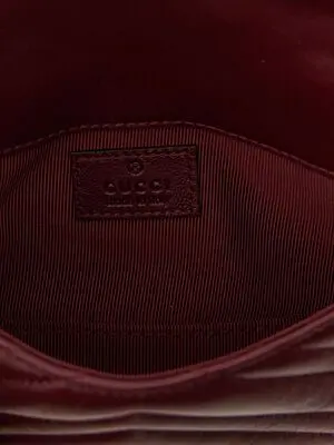 Gucci Mini Bag