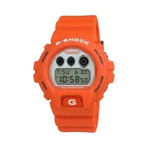 G-SHOCK BY CASIO G-shock X Midnight Organic 6900 Series Watch
