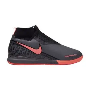 Nike Phantom Vision Academy Df Ic Gs