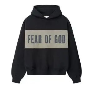 Fear Of God Sweatshirts Hoodies For Women