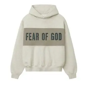 Fear Of God Activewear For Women