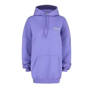 Women's Purple