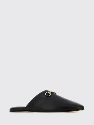 Gucci Heeled Sandal