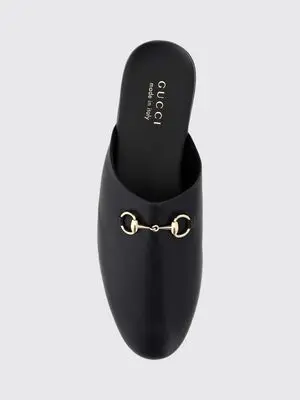 Gucci Heeled Sandal