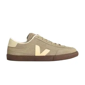 VEJA Veja Panenka Sneakers Tan