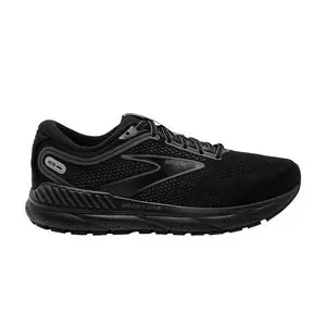 Brooks Beast Gts 23 Athletic Shoes