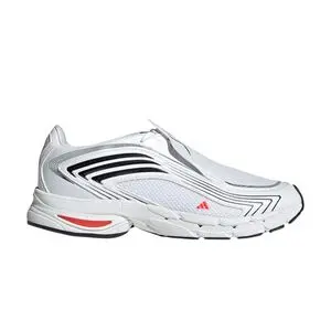 Adidas Adistar Messi 'cloud Core Black Lucid Red - White