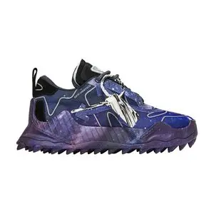 Off-White Odsy-1000 Sneakers