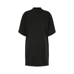 Balenciaga Strass Vintage Oversized T-shirt