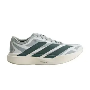 Adidas Adidas Adizero EVO SL EXO Sneakers Green