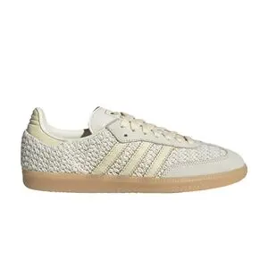 Adidas Samba Og Sneakers