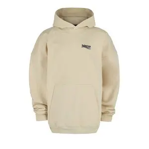 Balenciaga Campaign Logo