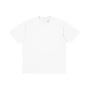 Women's Skylrk Products
