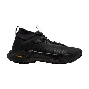 Nike Zegama Hike - Black