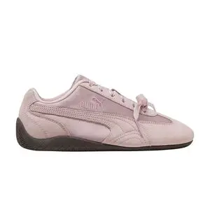PUMA Speedcat Etoile "misty Chocolate Fondue