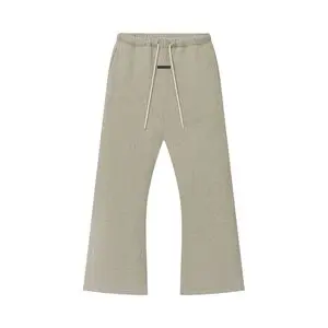 Fear Of God Flared Sweatpants For Women