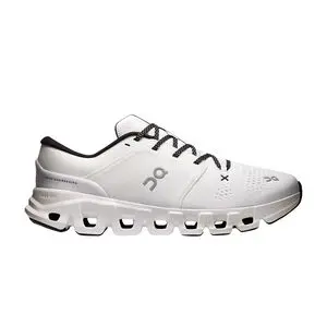 On X 5 Athletic Sneakers