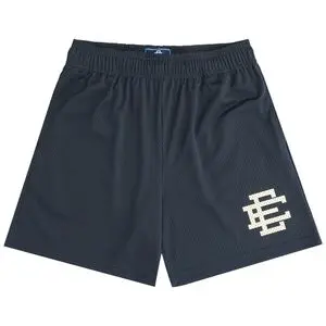 ERIC EMANUEL Ee Basic Short - Black
