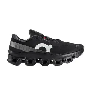On Cloudmonster Running Shoes
