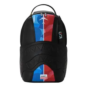 SPRAYGROUND American Airlines Maximum Altitude Backpack