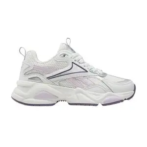 REEBOK Athletic Sneakers