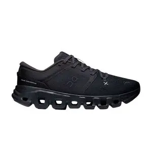 On X 5 Athletic Sneakers