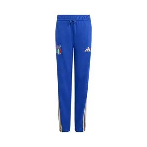 Adidas Italy Dna Track Pants
