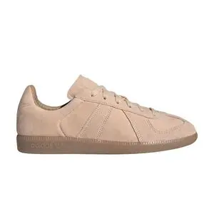 Adidas Bw Army 'halo Blush - Pink