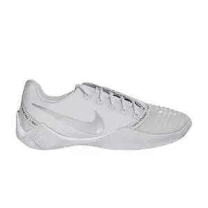 Nike Ballestra 2 Sneakers