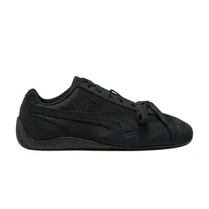 PUMA Speedcat Etoile