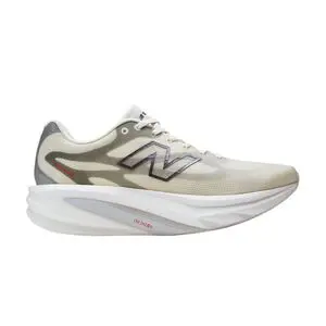 NEW BALANCE Supercomp Rebel Athletic Sneakers - Green