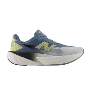NEW BALANCE Fuelcell Rebel V5​ 'night Lights - Blue