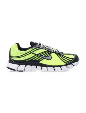 Nike Nike Zoom Skylon 11 Men's Running-Inspired Sneakers Volt