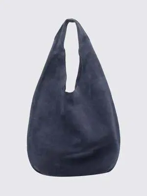 A.p.c. 100% Cowskin Leather Bag