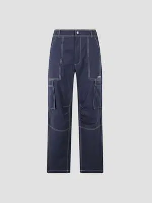 CARRER Cargo Trousers