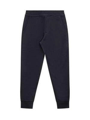 Moncler Tailored Polyester Trousers - 778