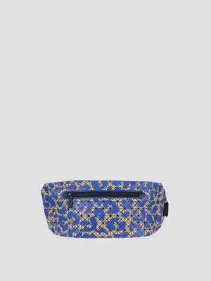BAO BAO Mini Handbag