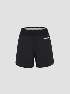JIL SANDER Tailored Shorts