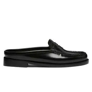 G.H. BASS & CO. Classic Leather Weejun Loafers