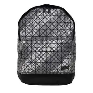 BAO BAO Mini Backpack For Adventure Seekers - 19