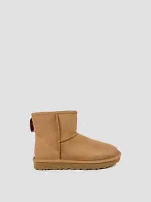 UGG Classic Mini Ii Boots - Che