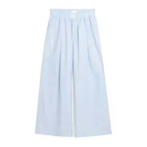 MAGNIBERG Lightweight Mini Trousers