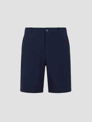 Givenchy Classic Mini Shorts