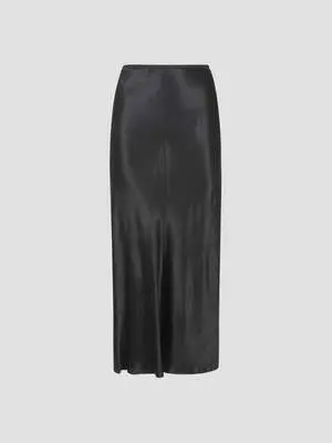 MAISON MARGIELA Mini Skirt