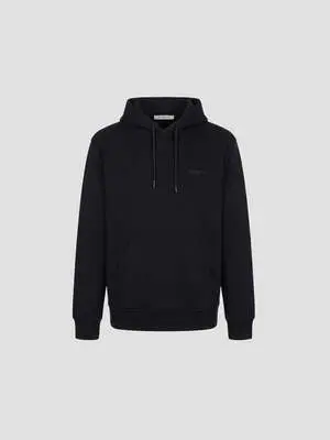 Givenchy Classic Short Sleeve T-shirt - Black