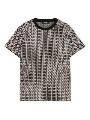 Balmain Classic T-shirt