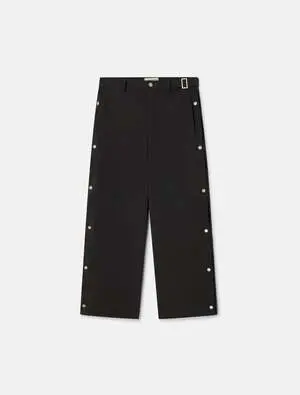 CARRER Knox Paintnts - Black