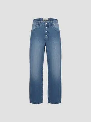 CARRER Pant