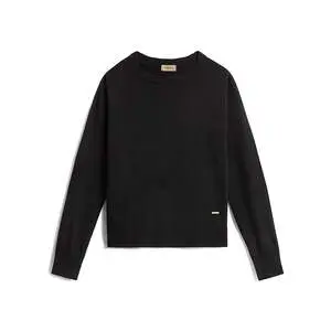 Woolrich Fine Knit Knitwear For Women