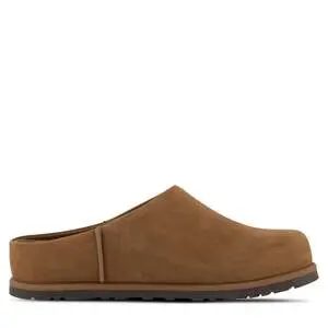 UGG Mini Clog Lifestyle Footwear